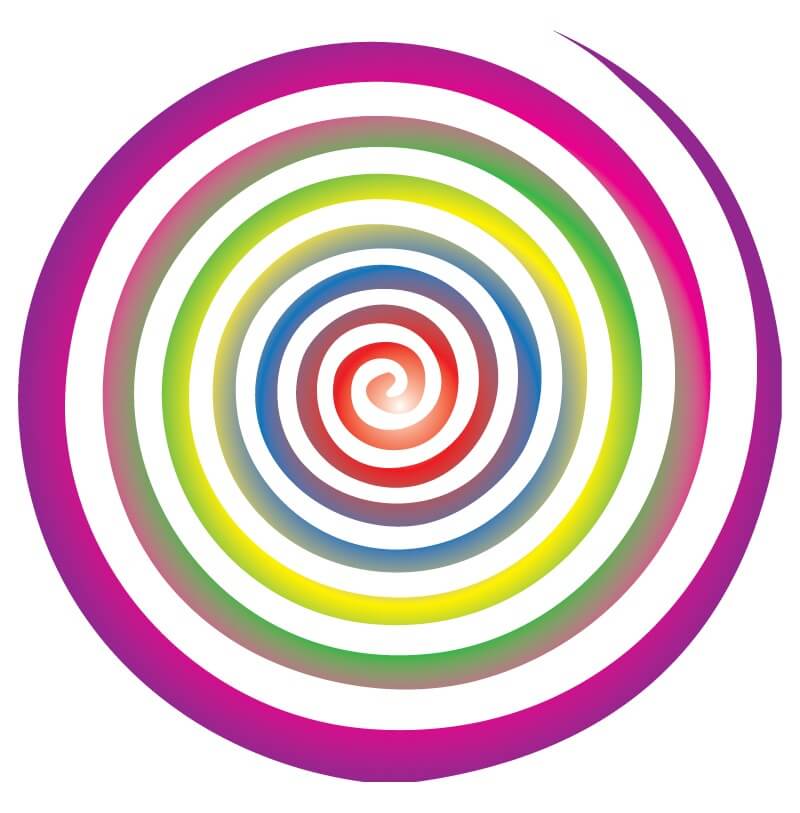 What Is The Higher Self, And How Do I Connect With It? - Wake Up Call